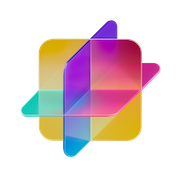 Lens Studio - Create in the moment on web. Share in a Snap.